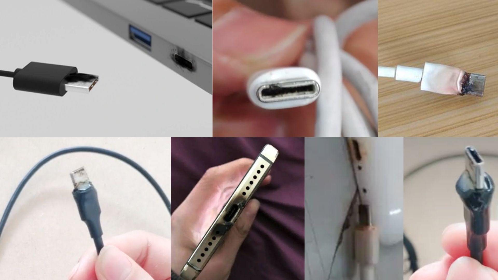 慧能泰半导体官网-重磅推出|集成过温保护【OTP】的PD3.1 eMarker HUSB332C，助力240W快充