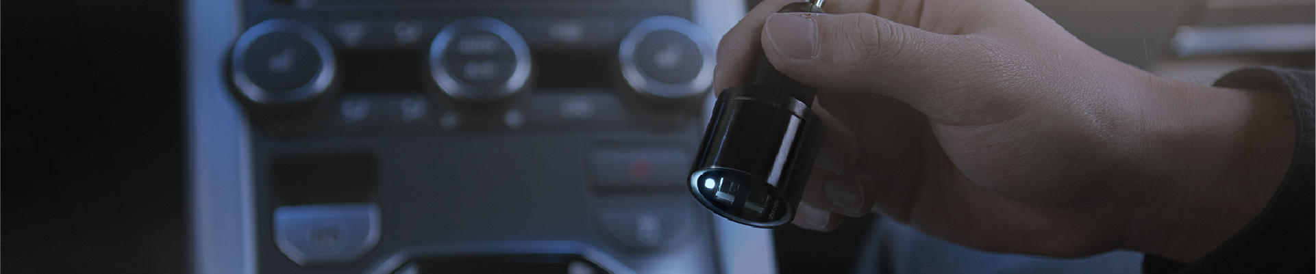 慧能泰半导体官网-HUSB238