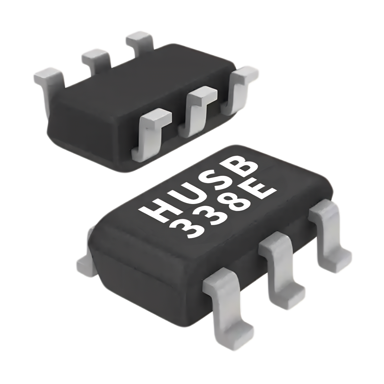 慧能泰半导体官网-PDSource产品列表