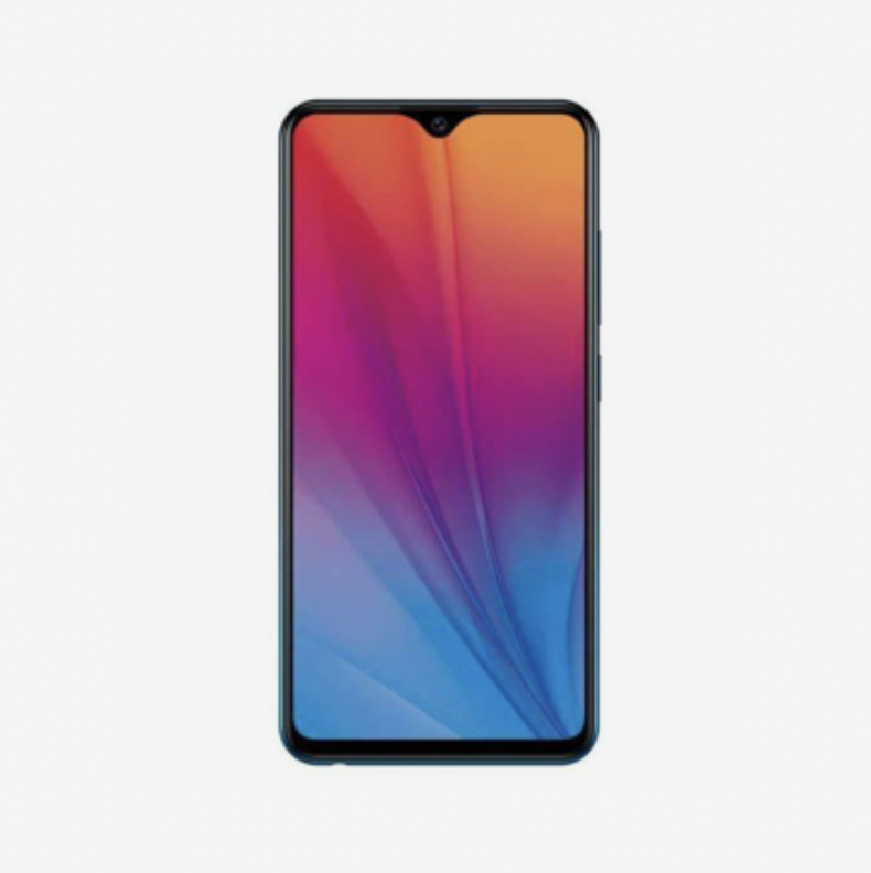 慧能泰半导体官网-HUSB239