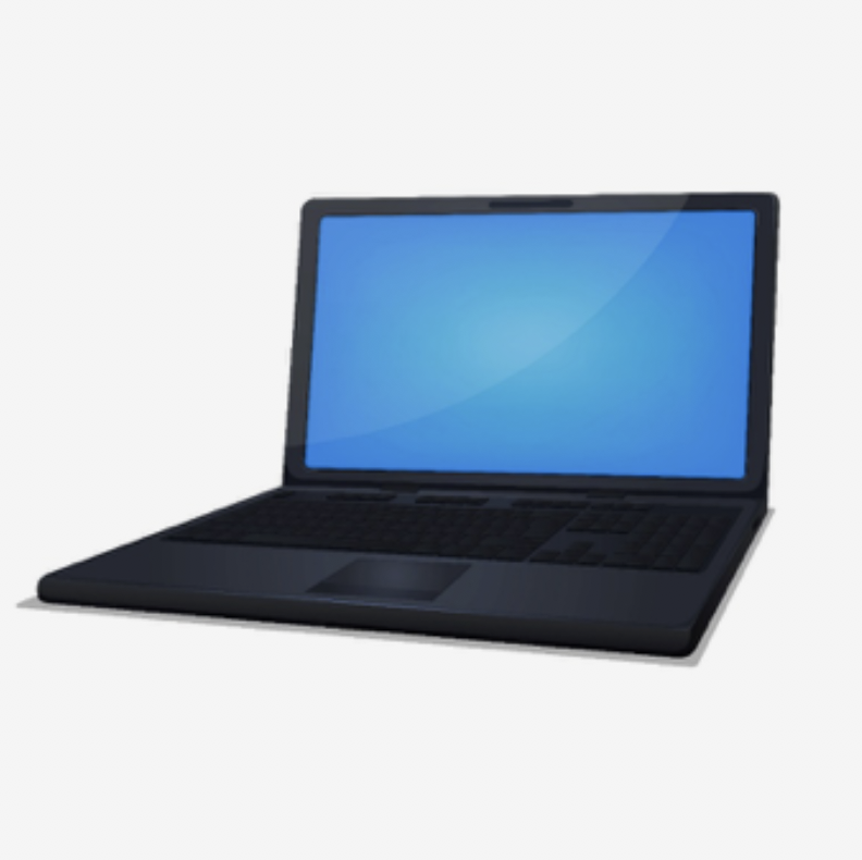 慧能泰半导体官网-HUSB239