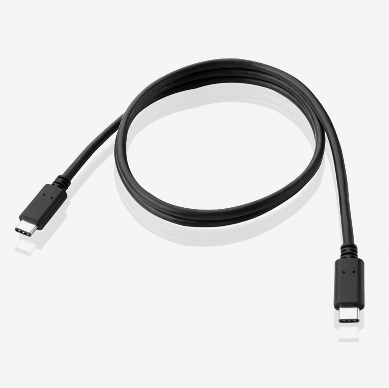 慧能泰半导体官网-HUSB332B