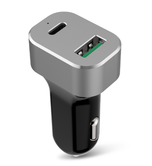 慧能泰半导体官网-HUSB365