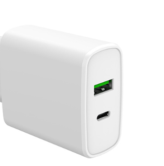 慧能泰半导体官网-HUSB365